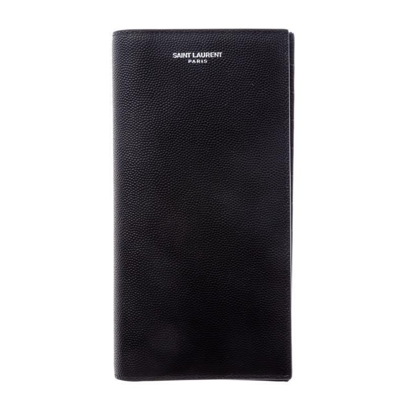 お取引について(重要；必ずお読み下さい) ■納期 お求めやすいお値段で提供するため、在庫は業務上最小限にとどめており、お取り寄せの場合は発送までご注文から、2〜5営業日程度かかりますことをご了承下さい。 弊社の方から納期等が注文確認メールで...