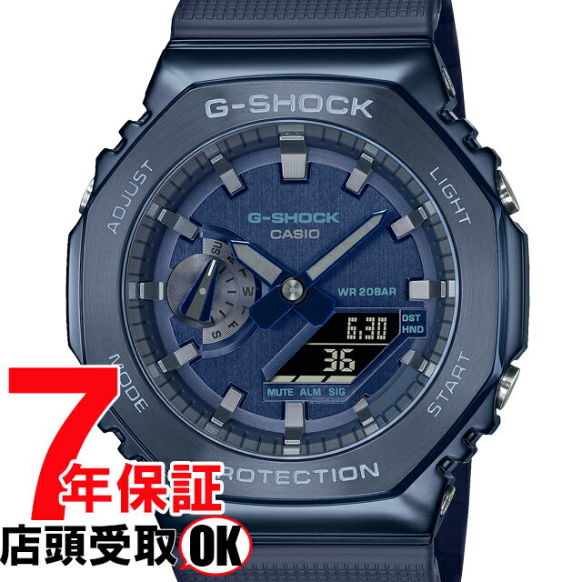 gm-2100n-2ajf-w.jpg gm-2100n-2ajf-w.jpg