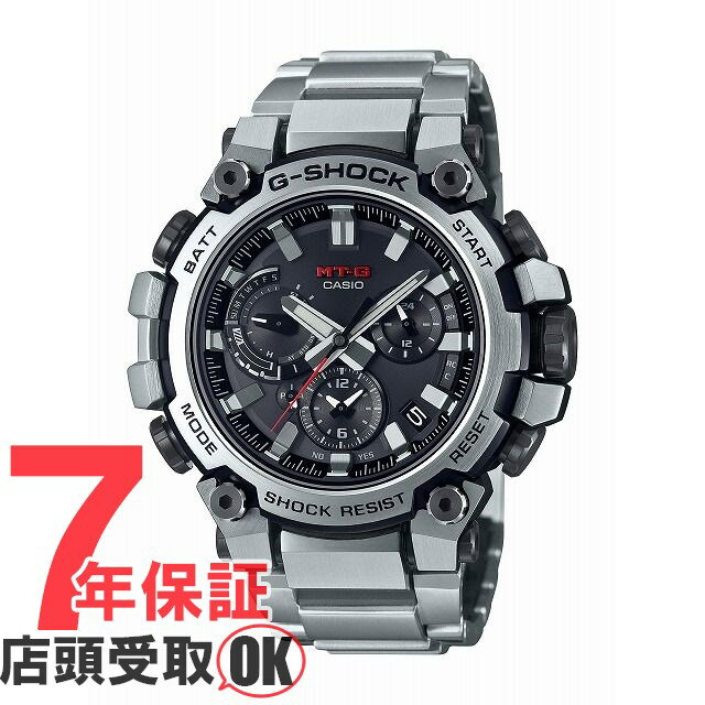 楽天市場】casio mtg-b3000d-1ajの通販 楽天市場】casio mtg-b3000d-1ajの通販