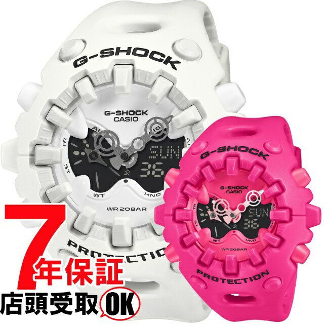 (基本情報) ■発売年月 2025年10月 ■ケースサイズ（縦×横×厚さ） 49.1 × 58.2 × 19.6 mm ■質量 74 g ■ケース・ベゼル材質 樹脂 ■バンド 樹脂バンド ■構造 耐衝撃構造（ショックレジスト） ■防水性 2...