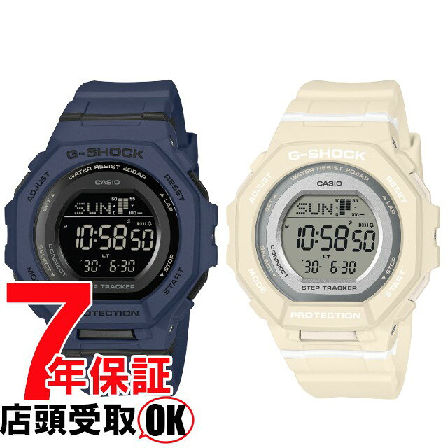 (基本情報) ■発売年月 2026年5月 ■ケースサイズ（縦×横×厚さ） 46.4 × 43.8 × 12 mm ■質量 41 g ■ケース・ベゼル材質 樹脂／樹脂（バイオマスプラスチック） ■バンド 樹脂バンド（バイオマスプラスチック） ...