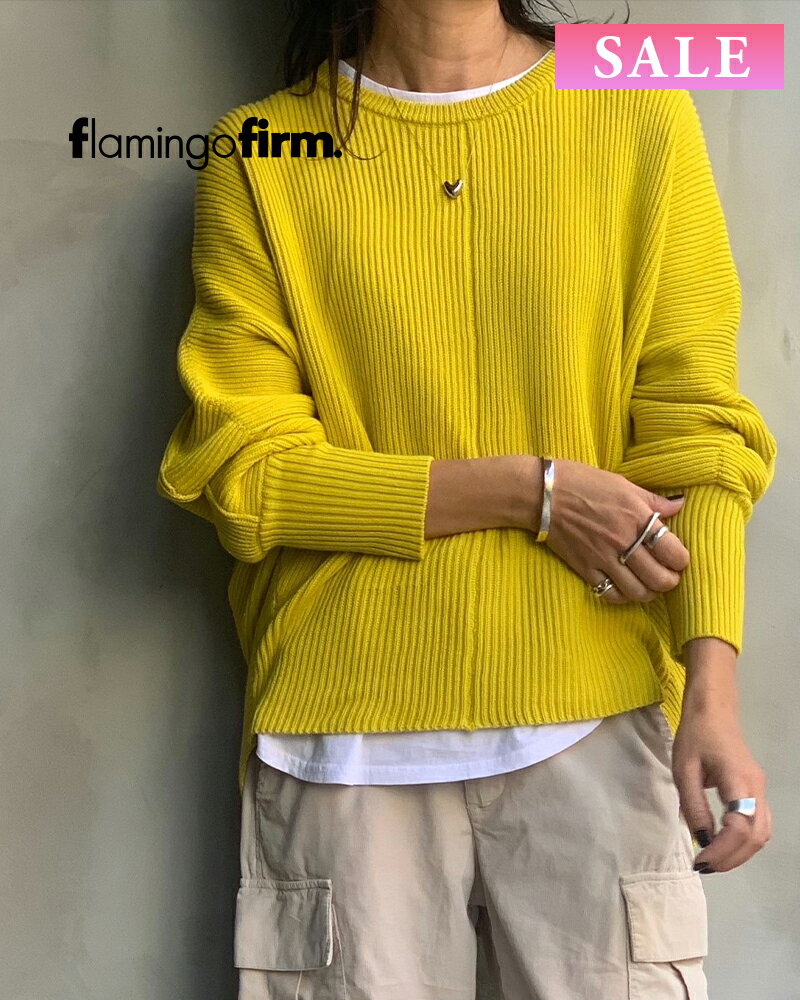 メーカー希望小売価格はメーカー商品タグに基づいて掲載しています商品詳細 アイテム説明 サイズ F 　 実寸 袖丈65cm バスト75cm 着丈(前/後)63cm/73cm 　 素材 アクリル55％ 綿45％ カラー サンドベージュ イエロー...