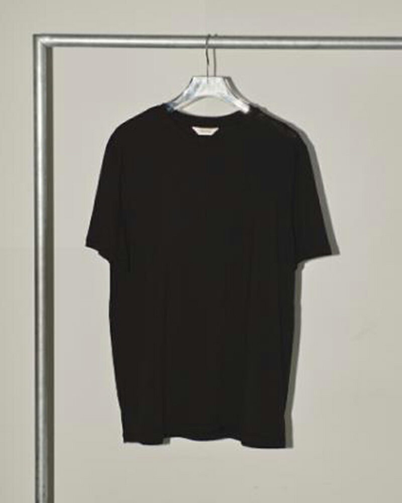 楽天市場】todayful ワッフル(Tシャツ・カットソー|トップス 楽天市場】todayful ワッフル(Tシャツ・カットソー|トップス