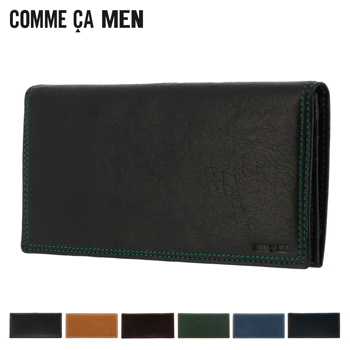 ccmca-6741.jpg ccmca-6741.jpg