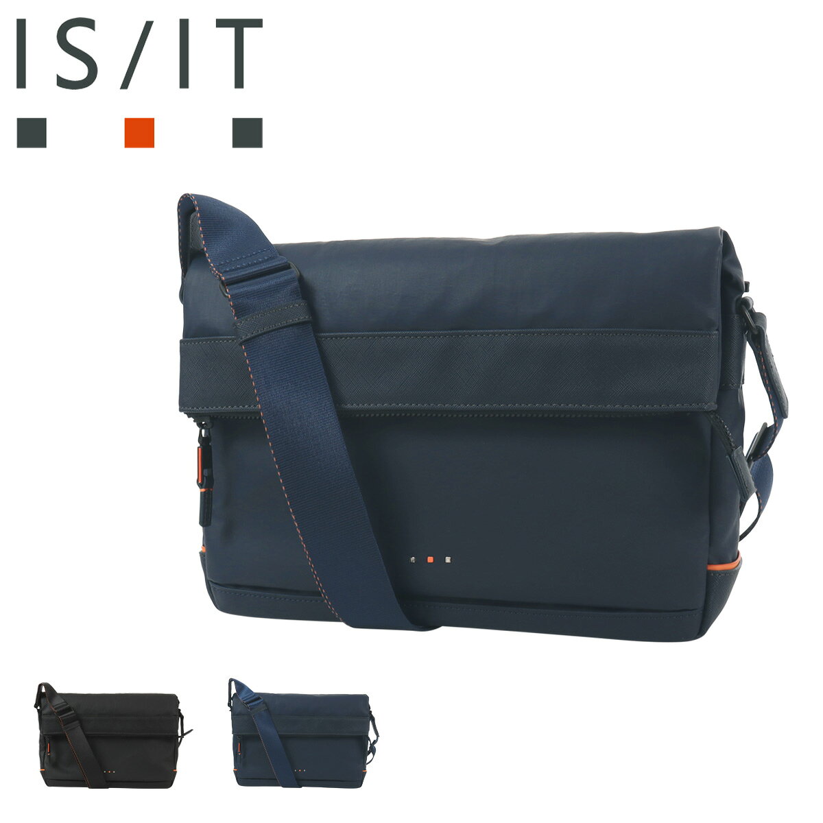 ITEM SPEC COLOR VARIATION ブランド：ISIT イズイット ◆インビスタ社CORDURA(R)を経糸に100d、緯糸に210dを配して表面にポリカ系の特殊PU 樹脂コーティングを施しています。この高品質な組み合わせに...