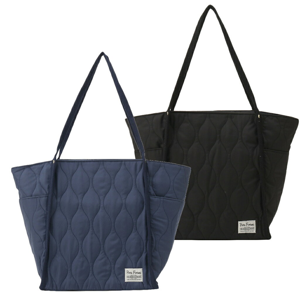 やわらかくてとっても軽いキルト素材☆ サイドのマチを出したり入れたりすることでバッグのシルエットを変えることができるので、 その日の気分や荷物の量に合わせてお使いいただけます。 両サイドにオープンポケット、内側にもポケットがついているので、...