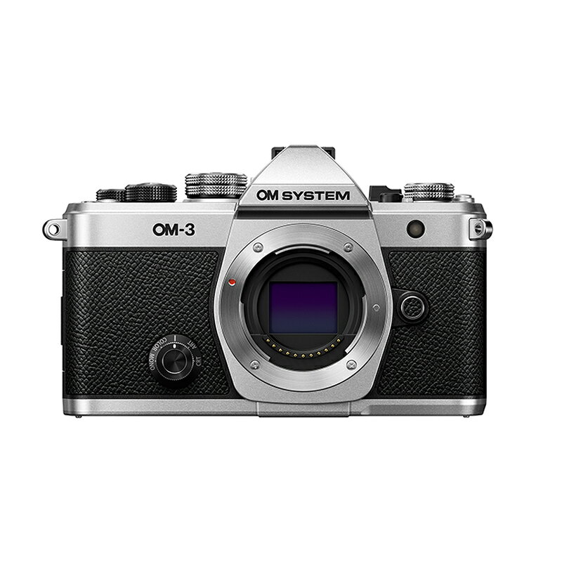 【製品仕様】 有効画素数：約2037万画素 記録メディア：SD/SDHC（UHS-I/II）SDXC（UHS-I/II） 連続撮影速度：最高約20コマ/秒 ISO感度：200-25600（拡張：下限約80、上限102400） 液晶モニター：...