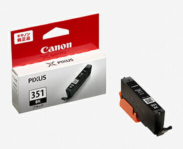 対応機種一覧 PIXUS MG7530F, PIXUS MG7530, PIXUS MG7130, PIXUS MG6730, PIXUS MG6530, PIXUS MG6330, PIXUS MG5630, PIXUS MG5530, ...