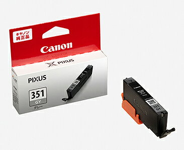 対応機種一覧 PIXUS MG7530F, PIXUS MG7530, PIXUS MG7130, PIXUS MG6730, PIXUS MG6530, PIXUS MG6330, PIXUS MG5630, PIXUS MG5530, ...