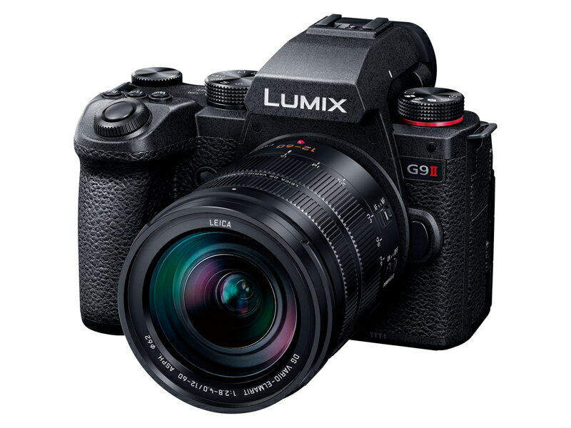 高解像でありながら高速性能と像面位相差AFを実現する新開発25.2M Live MOSセンサー 新開発の有効画素数2,521万画素 Live MOSセンサーは、位相差センサーによる高精度な像面位相差AFを実現しながら、広いダイナミックレンジ...