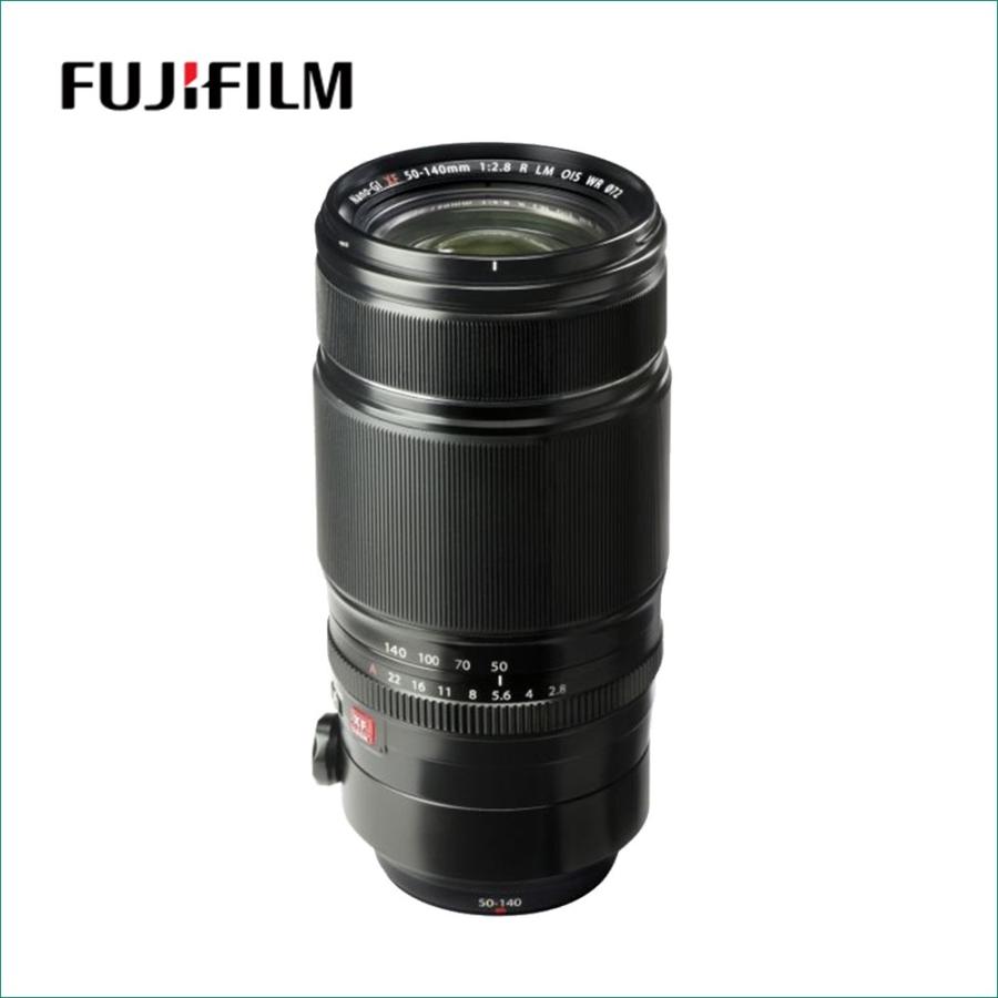 レンズ構成：16群23枚(異常分散レンズ6枚、内1枚スーパーEDレンズ) 焦点距離：50-140mm(35mm換算：76-213mm相当) 画角：31.7°-11.6° 最小絞り：F22 絞り羽根枚数：7枚(円形絞り) 絞り形式：ステップ段...