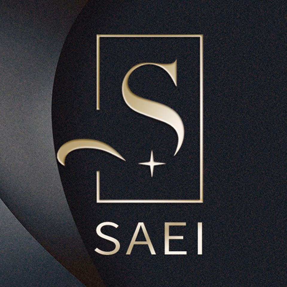 楽天市場 | SAEI 楽天市場店 - 美しい癒しをあなたのそばに、香りが生活を変える。