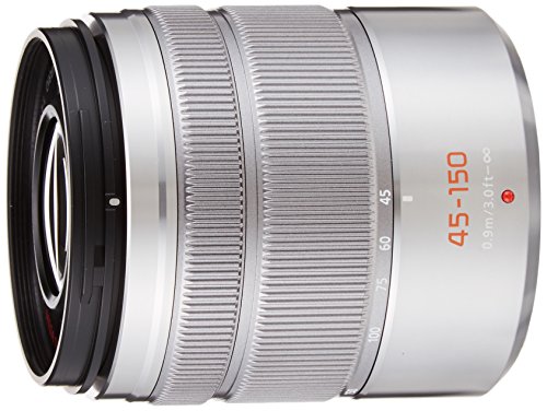 楽天市場】g vario 45-150の通販 楽天市場】g vario 45-150の通販