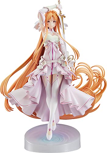 楽天市場】ソードアート・オンライン アスナ≪創世神ステイシア 楽天市場】ソードアート・オンライン アスナ≪創世神ステイシア