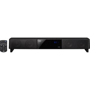 JVCケンウッド JVC ホームシアターサウンドシステム ブラック TH-LB1-Bブランド: JVCケンウッドメーカー: JVCケンウッド型番: TH-LB1-BJAN: 4975769395567・商品画像はイメージとなりますので、実際...