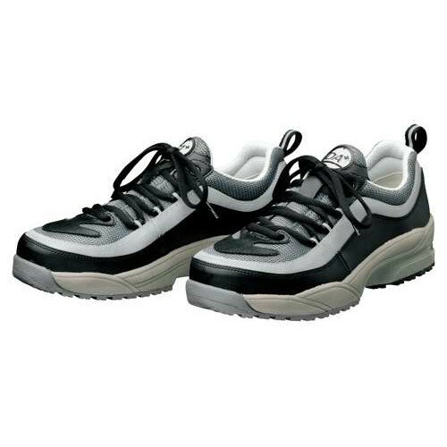 商品説明素材先芯：鋼製（ワイド） 甲被：人工皮革＋テトロンメッシュ靴底：EVA＋エアバッグ＋耐油性合成ゴムサイズ（cm）重量22.5　23.0　23.5　24.0　24.5　25.0　25.5　26.0　26.5　27.0　27.5　28....