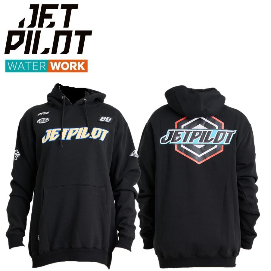 ★★★JETPILOT 2025 MODEL★★★ 2025年モデルのメンズパーカーです！！ ・ロゴとワッペンがアクセントのパーカーです。 ・インナー選び不要のプルオーバータイプ。 ・肌触りのよい320gsmポリエステル/コットンフリース使...
