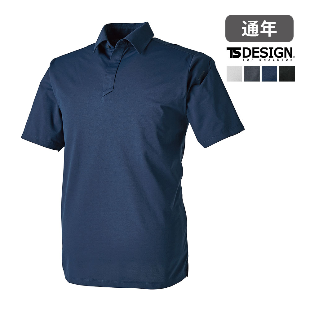 商品情報 サイズ SS-6L サイズ表 【サイズ/着丈/肩幅/袖丈/胸囲】 SS/63/37/23/93 S/66/40/24/98 M/68/42/25/103 L/70/44/26/108 LL/72/46/27/113 3L/74/4...
