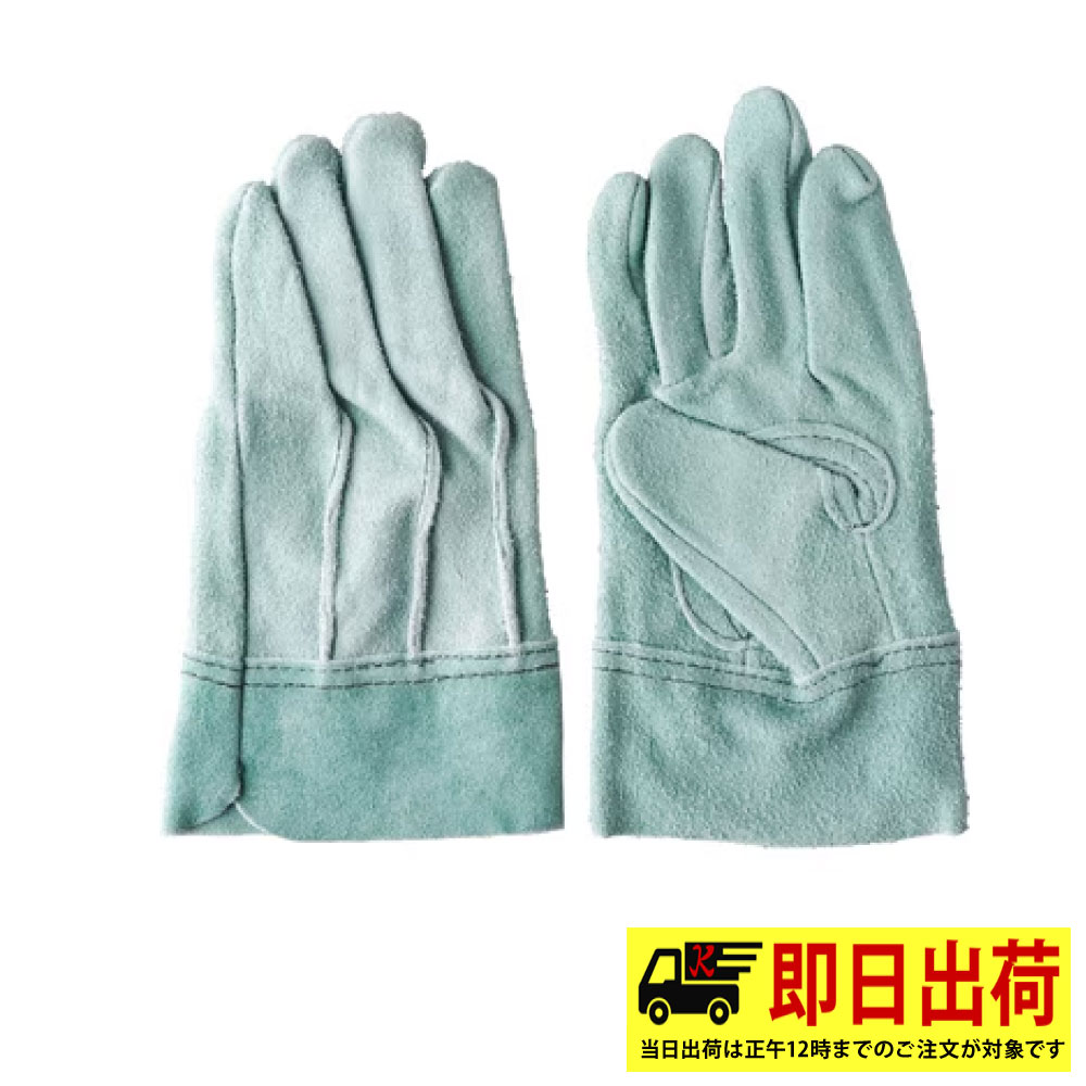 商品情報 サイズ フリー 素材・混率 牛革 ご注意 モニターの発色の具合によって実際のものと色が異なる場合があります。 仕様が予告なく変更される場合があります。 スタンダード 【特徴】 オイル加工