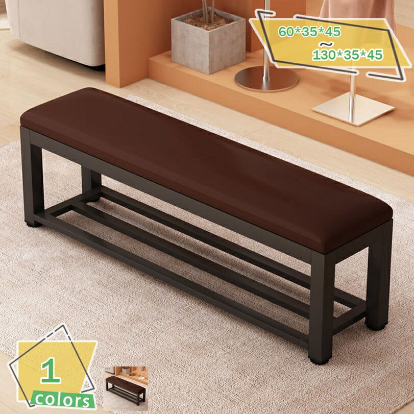 メイン素材：メタル【サイズ（cm）】：60*35*45cm 80*35*45cm 90*35*45cm 100*35*45cm 120*35*45cm 130*35*45cm；材質：金属；※詳しいサイズ情報について、画像を参考にお願いします...