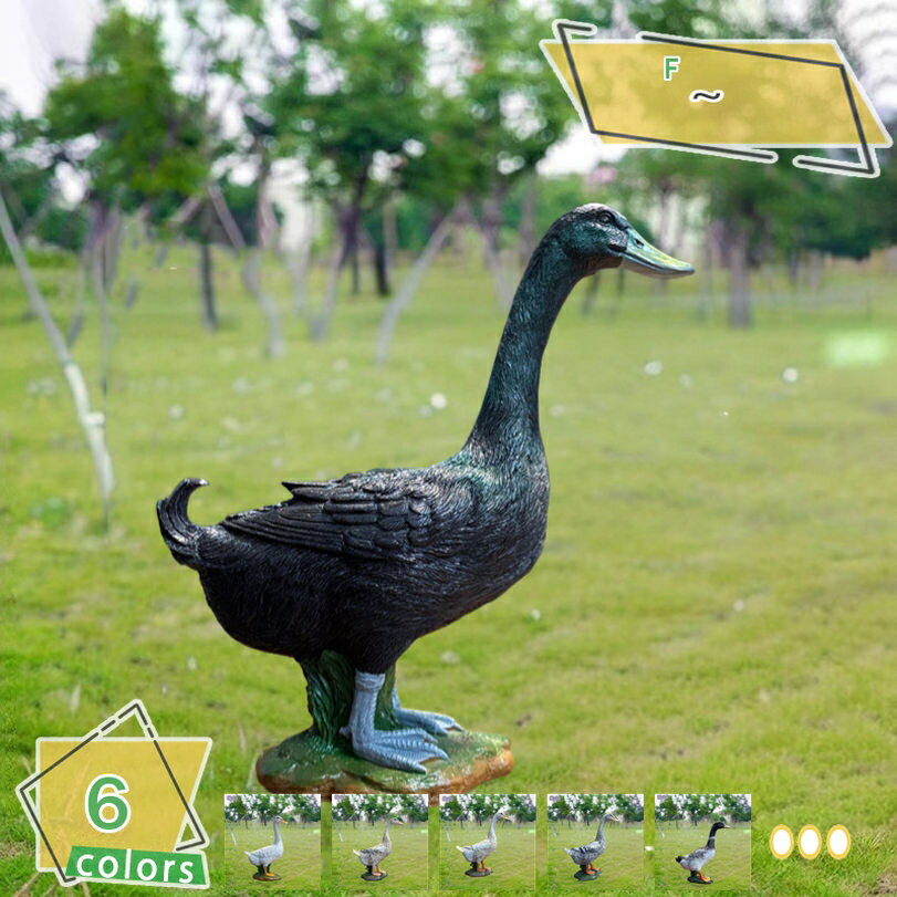 メイン素材：レジン◇ガーデニングや自然を愛する方への特別な贈り物としてもお.す.す.めです。◇防水機能も備え、雨や湿気にも強い設計です。◇ガーデニングデコとしてだけでなく、リビングや玄関など室内の自然インテリアとしても使え、季節ごとに新しい...