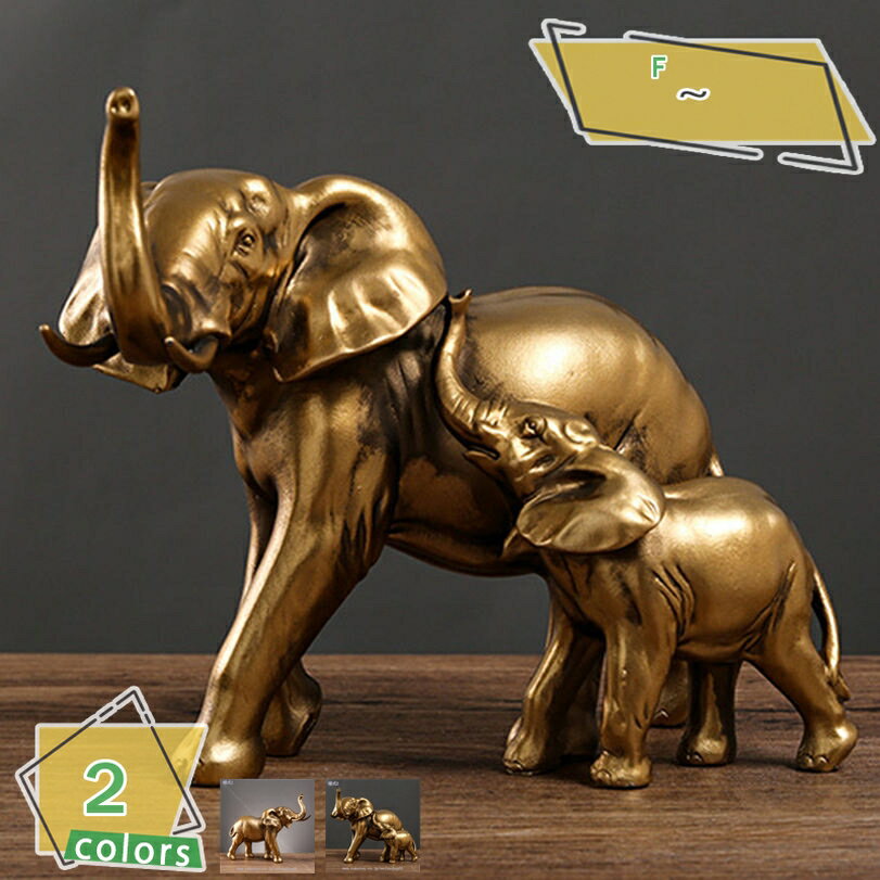 メイン素材：レジン1、材質：樹脂2、それぞれ丁寧にデザインされており、鮮やかな画像とディテール、そして周囲によく調和する美しい色が特徴です。3、窓の上部、マントルピース、棚に置くことができます。4、誕生日、クリスマス、記念日に友人または家族...