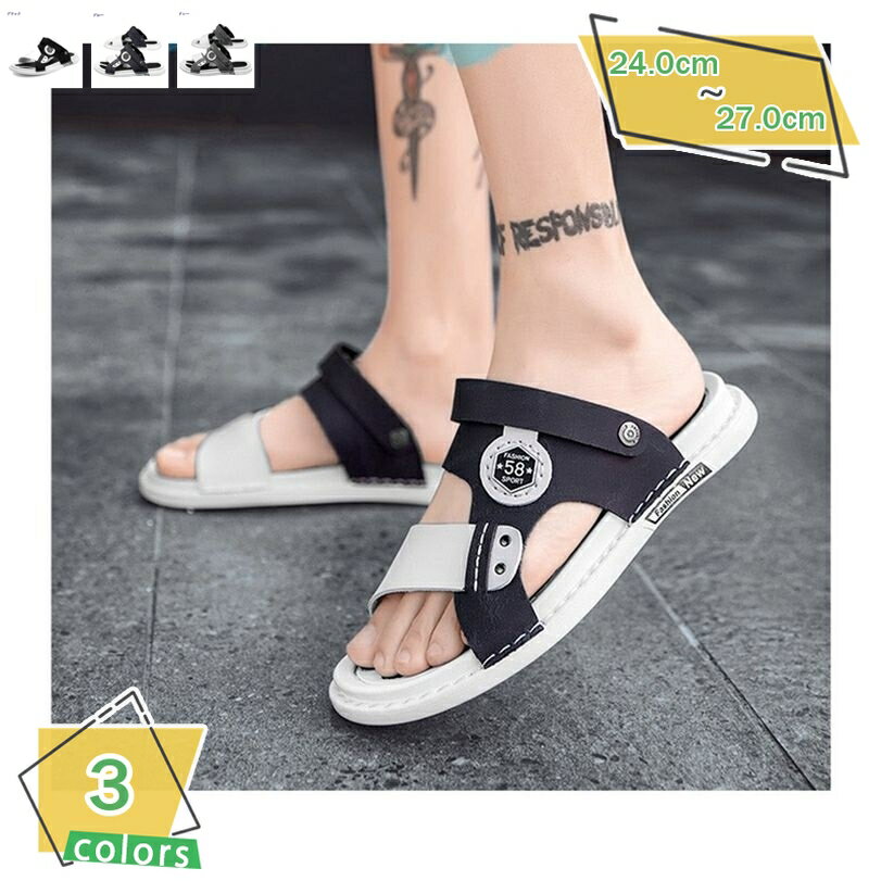 表地：puメイン素材：pu◆「カラー」：グレー ブルー ブラック 「サイズ」：38（24cm/24センチ） 39（24.5cm/24.5センチ） 40（25cm/25センチ） 41（25.5cm/25.5センチ） 42（26cm/26センチ...