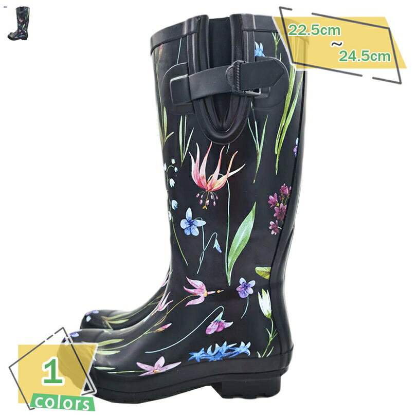 表地：PVCメイン素材：PVC○ヒール：2cm 筒丈：39.5cm 筒周り：38cm サイズ：22.5cm 23.0cm 23.5cm 24.0cm 24.5cm 22.5センチ 23センチ 23.5センチ 24センチ 24.5センチ カラ...