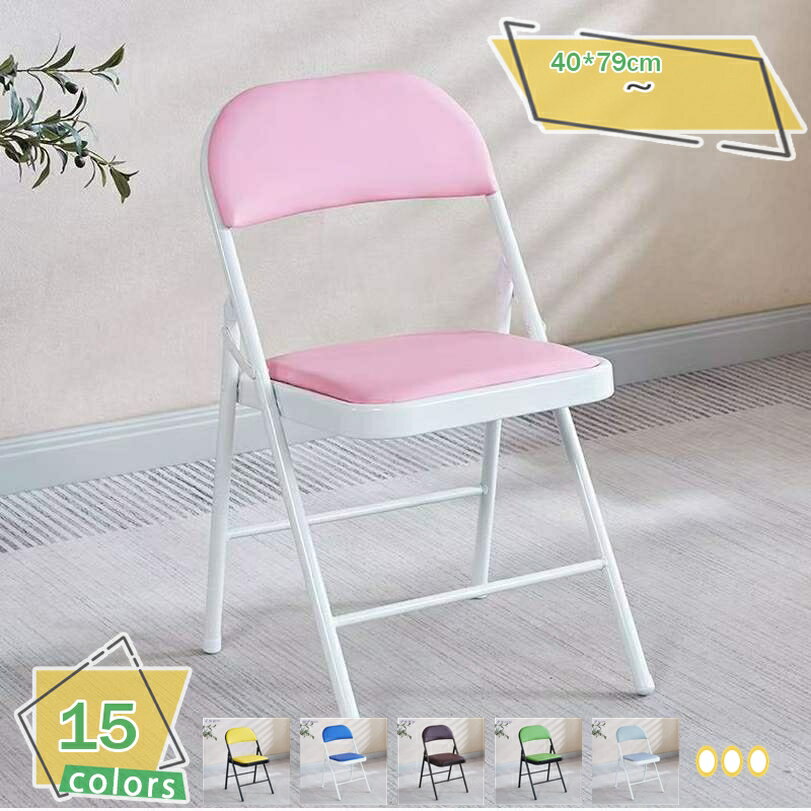 メイン素材：スポンジ、メッシュ、メタル、PUレザー【商品仕様】【材質】座面：puレザー、メッシュ、スポンジ 脚：金属 【サイズ】幅約40cm奥行約40cm高さ約79cm、床から座面までの高さ:約45cm（ご注意：実寸サイズを測っているため多...