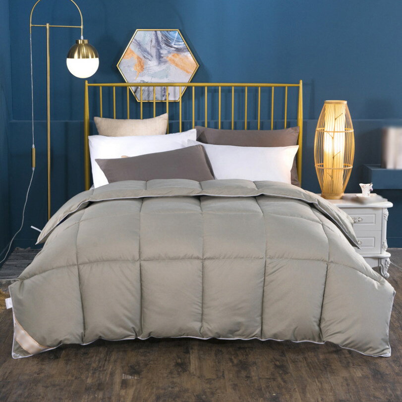 メイン素材：ポリエステル【掛け布団単独販売】サイズ：150*200cm1.5kg(夏の使用をお勧めします);150*200cm2kg 150*200cm3kg 150*200cm4kg 180*220cm3kg 180*220cm4kg 1...