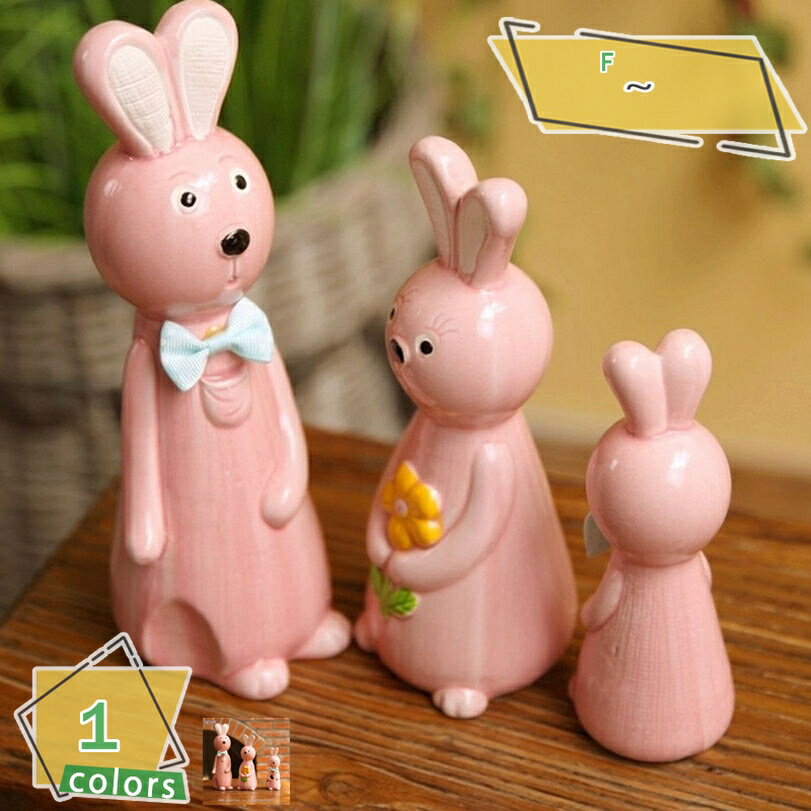 メイン素材：セラミック「材質」陶器「耐久性」美しく耐久性があり、非常に詳細でリアルな形状です。「庭の装飾」ガーデニング DIY、ミニ チュアガーデンの造園に適しています。DIY ガーデニングが楽しい! 一年中センスよく美しい小さな庭づくり。...