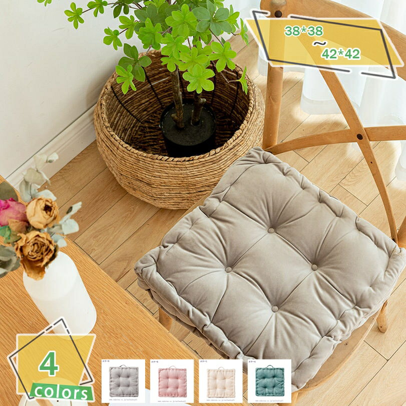 メイン素材：PP季節を選ばずオールシーズン使用できます。飽きの来ないベーシックな無地生地は厚手で丈夫！流行に左右されないトラッド、ベーシックスタイルがお好きな方には特におすすめのシリーズ。しなやかな肌触り、絶妙な光沢感が上品さを感じさせます...