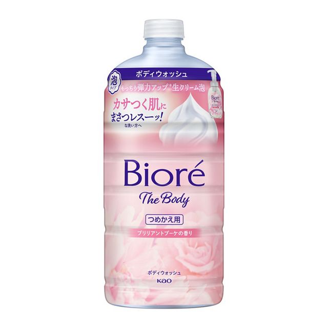 商品説明 製品詳細 〇現代人のカサつきがちな肌に。 〇ツノ立ち生クリーム泡でまさつレスな手のひら洗いへ。 〇超微細な泡で肌をこすらず汚れをオフして、みずみずしい健康素肌に。 〇カサつきがちなデリケート肌にも。赤ちゃんの肌にも使える弱酸性 〇...