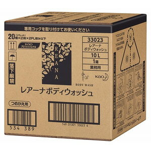 ＜製品詳細＞ ◇植物性洗浄成分配合。 ◇きめ細かい泡と紅茶の香りが全身をつつみこみ、素肌をやさしく洗いあげます。 ◇すばやく豊かな泡立ちで使い過ぎの対策に。 ＜メーカー＞ 花王プロフェッショナル・サービス株式会社 【お取り寄せ品】