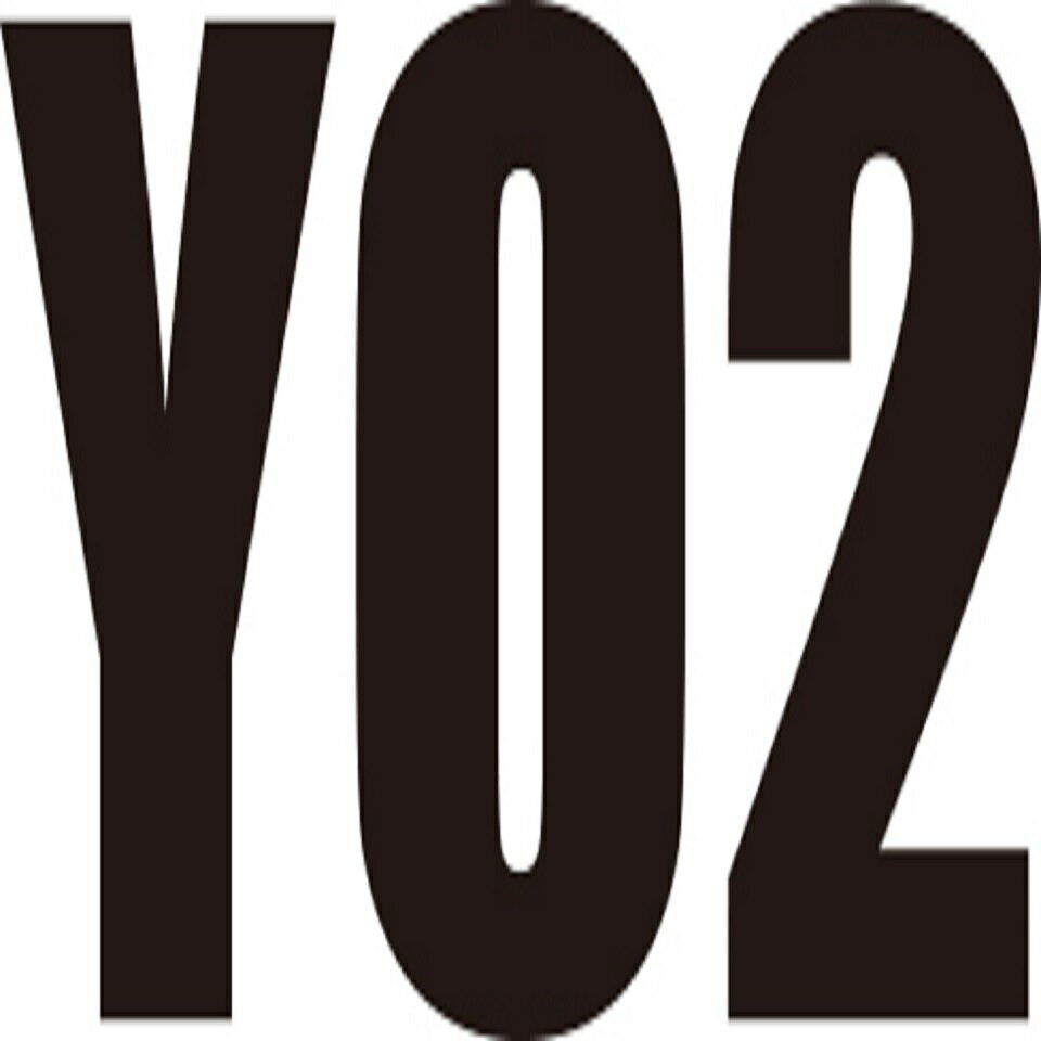 楽天市場 | YO2 - 靴専門店