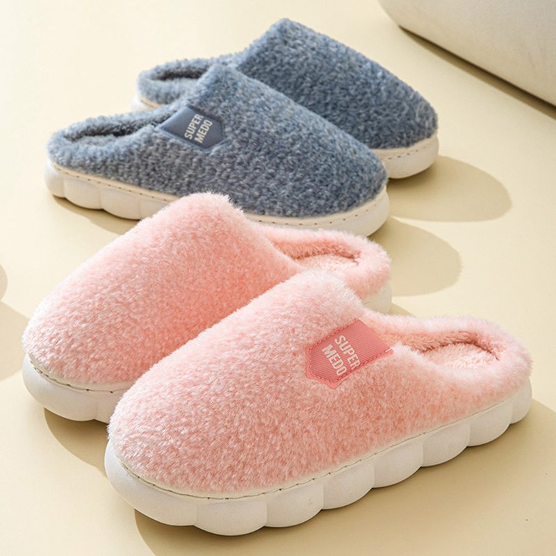 説明 ご来店ありがとうございます 【商品仕樣】 「メイン素材」ポリエステル 「ソール素材」PVC 「適用性別」 メンズ/レディース/男女兼用 「適用季節」 秋/冬 【ご注意】 1. このスリッパのサイズは普段着ているスリッパのサイズより小さ...