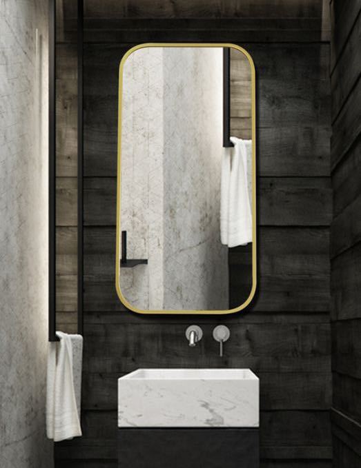 サイズ(cm) ： 幅50 x 高さ70材質 ： ミラー、銅合金 、他★複数ご注文の場合やお急ぎの場合は必ず事前に納期のお質問をお願いいたします。＊＊＊＊＊＊＊＊＊＊＊＊＊＊＊＊＊＊注意事項1、ランプがつくかどうかの確認をしてから出荷します...