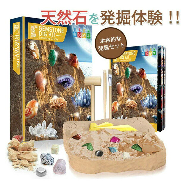 商品詳細カラー 商品は、モニターによって色合いが異なって見える場合があります。商品内容 宝石 :15個　スーツ：5個対象年齢 6歳+生産国 中国商品詳細カラー 商品は、モニターによって色合いが異なって見える場合があります。商品内容 宝石 :...