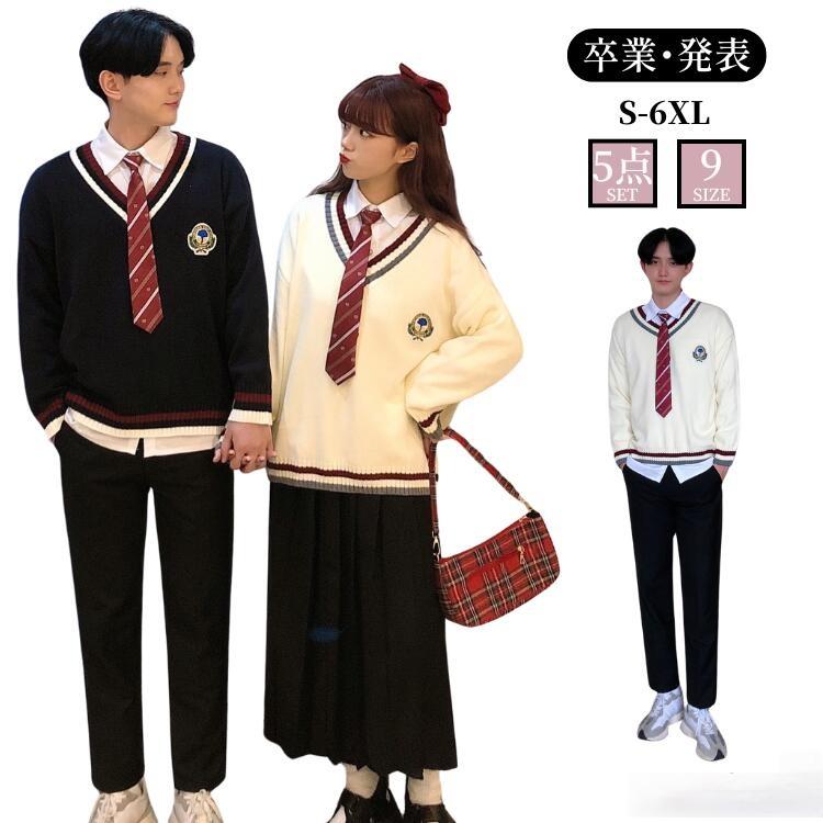 注意事項★こちらの商品は海外輸入品の為、予めご了承ください。★接着剤、ボンドを使う商品ははみ出しによる汚れがあります。★ボタンホールが開いていない、あるいは大きさが合わないといった状況が生じる可能性があります。品質問題ではないことをご理解い...