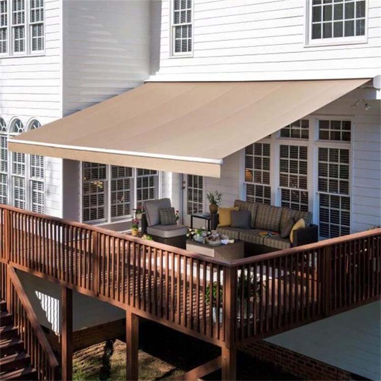 【商品コード】：y813254【カラー】レッド、グレー、ワインレッド、ブルー、ベージュ、グリーンレッド【ストライプ】 グレー【ストライプ】 グレー ワインレッド ブルー【ストライプ】 ベージュ ブルー グリーンサイズ：200×150cm、2...