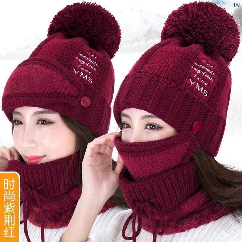 指定された配送時間は承っておりません。【dovoin楽天市場店】指定された配送時間は承っておりません。【dovoin楽天市場店】