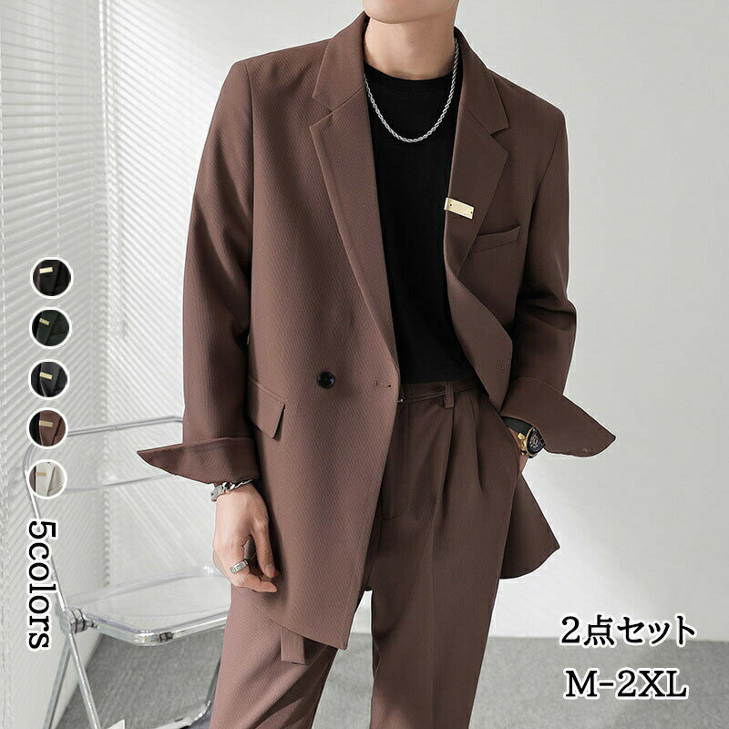 注意： 入荷時期により生地の色味、光沢感 など若干違いが出る場合も御座いますが、不良品とは異なりますので、予めご了承頂けますようお願い致します。サイズ詳細は平置きした状態でメジャー計測の為、若干の誤差がある場合がございます。PC環境光の具合...