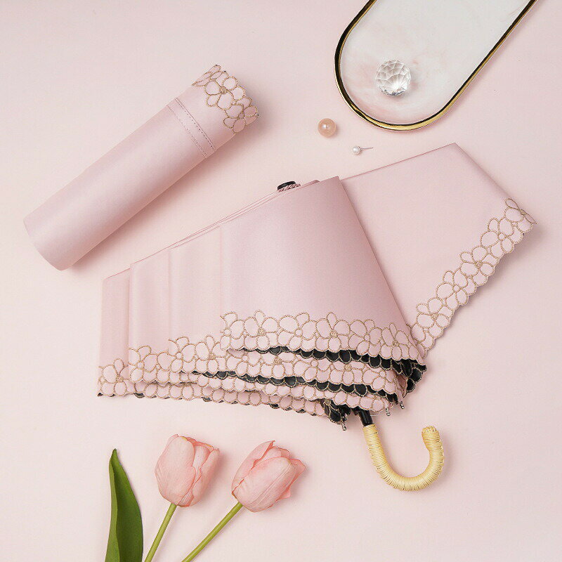 折畳み傘 グラデーションカラー 撥水 耐強風 グラスファイバー 梅雨対策 通学 通勤 折り畳み傘 晴雨兼用 同色 可愛い 晴れ雨両用 雨傘 日傘 レディース 軽量 遮熱 遮光 日焼け予防 日焼け防止 日焼け対策 ワンタッチ 雨傘 レディース...