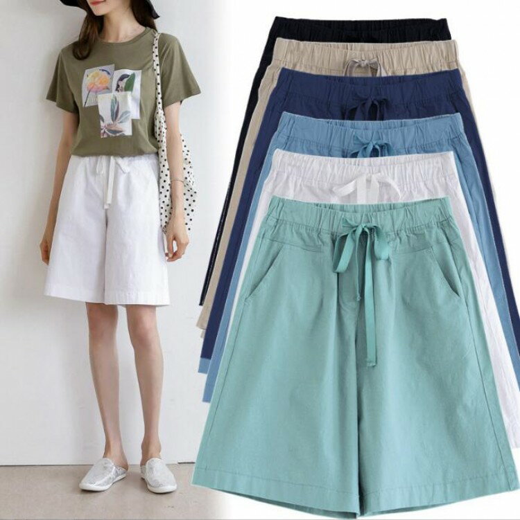 ITEM INFORMATION【商品詳細】商品内容:パンツのみ薄いシフォン素材 素肌感の柔らかな着心地吸湿発散性にも優れ ドライで快適な状態を保ちますウェストは編み上げなので自由に着用できるのが嬉しいポイントレッスンウェア 練功服 ルーム...