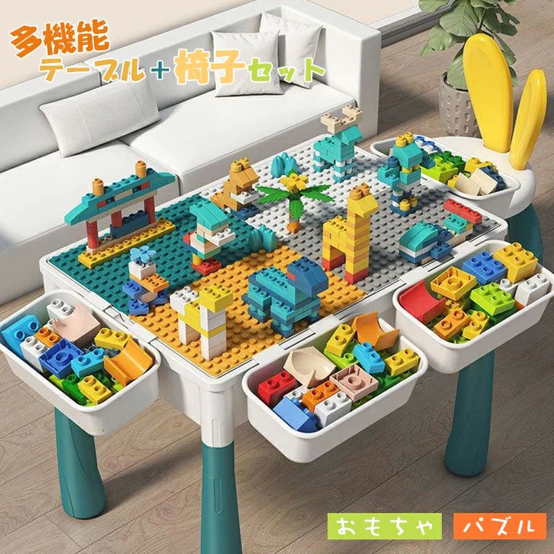 商品情報・カラー：A001 - 64*54*42CM / A002 - 64*54*42CM / A003 - 64*54*42CM /A004 - 64*54*42CM / A005 - 64*54*42CM / A006 - 64*54...