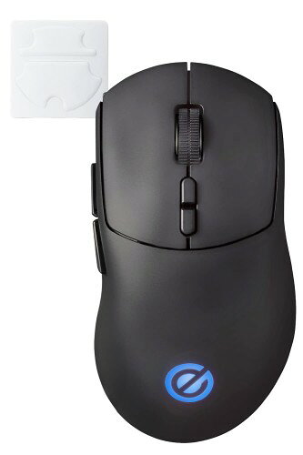 “ELECOM GAMING V custom”は、プロからエントリーまで、勝ちにこだわるすべてのプレイヤーの皆様と向き合い、数値性能だけでなく、感覚的な使い心地を大切に作り込んだ、一人ひとりにぴったりハマる“勝てるデバイス”をお届けする、...
