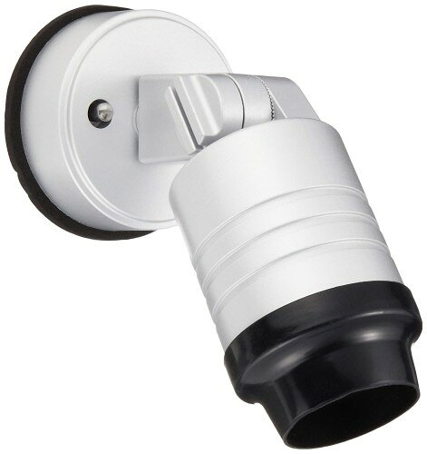 サイズ:21.5×15cm 本体仕上げ : シルバー・本体その他 (定格電圧) : AC100V・器具タイプ : LED電球ビームランプ形・HZ適合 : 50/60Hz ランプ別 : ランプ別・ランプ名称 : LDR12L-W・適合ランプ ...