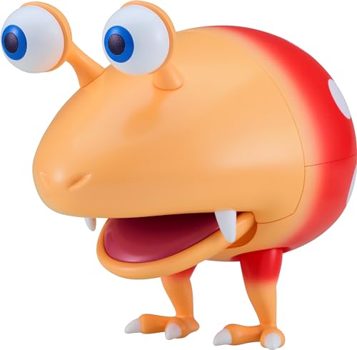 (C) Nintendo 全高:約100mm 掲載の写真は実際の商品とは多少異なる場合があります。 他素材:磁石
