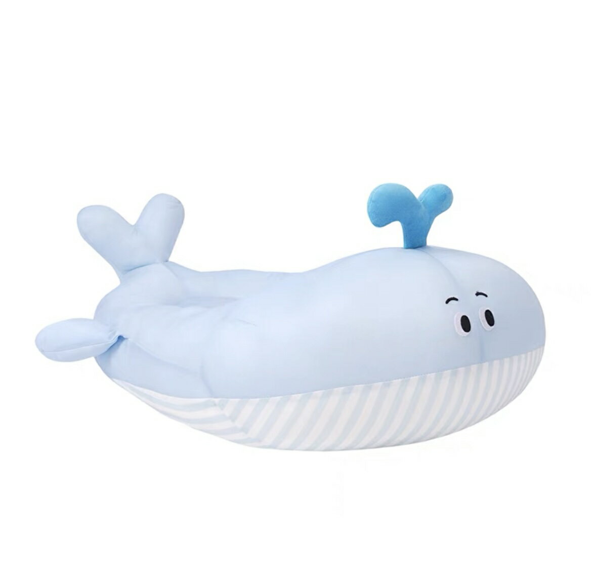 原産国：中国 ブランド：zeze 材質：布、ポリエステル繊維、PE ■【注意事項】 ※画像はご覧になっているモニターやPCなどの環境により、実物と多少カラーが異なる場合がございます。 ※ページに記載の通りですが、製造時期や改良などによって仕...