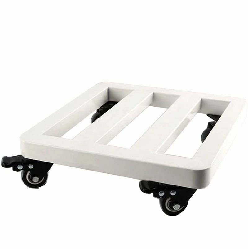 【複数のサイズを選択/ 多くの色できます】：25×25/ 25×30/ 30×30/ 35×35/ 40×40/ 40×50/ 45×45/ 50×60/センチ;　,高さ：9cm;　色：黒、白い、ライトグリーン. 最大積載重量：150kg。...